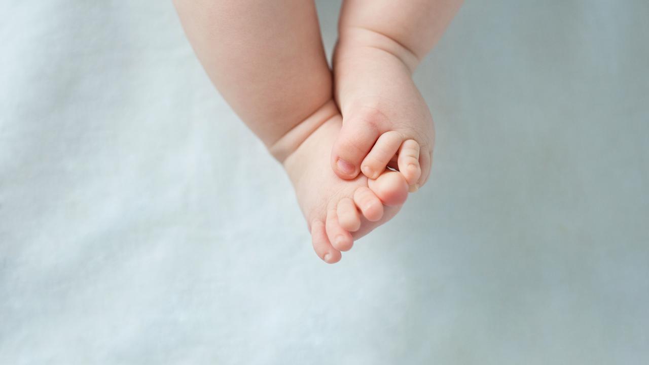 Ranking imion 2020 – najpopularniejsze imiona żeńskie i męskie w ...