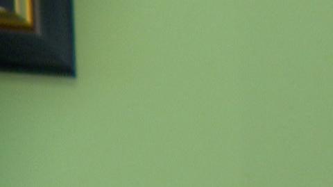 Profesor Antoni Dudek: nie można wykluczyć przedterminowych wyborów - TVN24