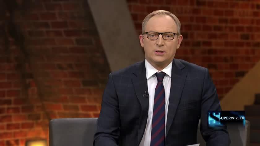 Reportaż "Superwizjera". Wątpliwości wokół sprawy Beaty Pasik i ...