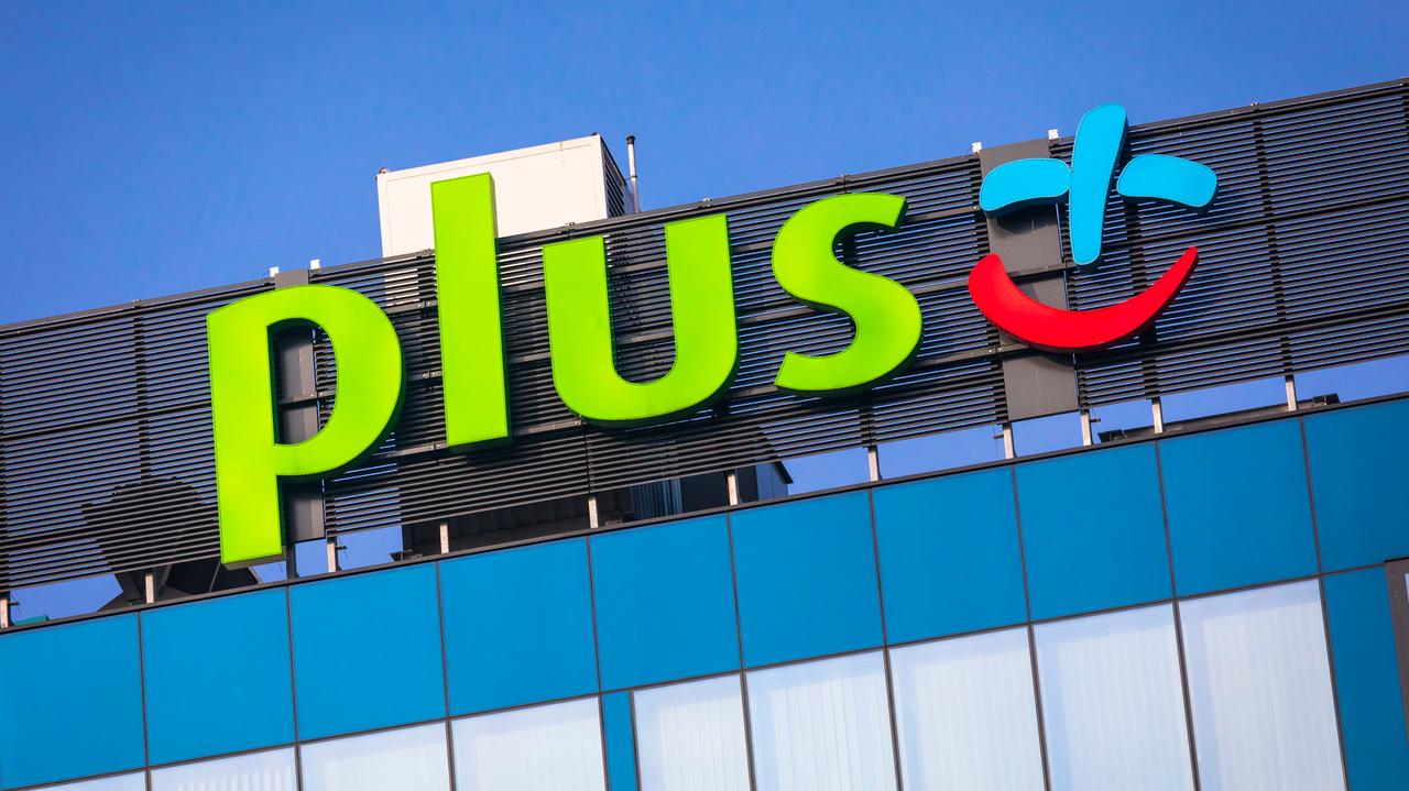 Polkomtel operator sieci Plus musi zapłacić 50 milionów kary. Sąd ...
