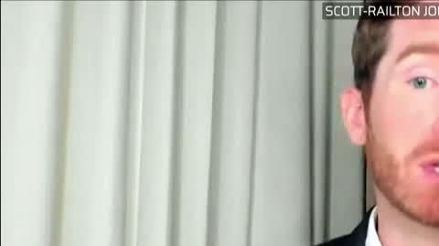 USA, Pegasus. Prezydent Joe Biden zakazał używania oprogramowania ...