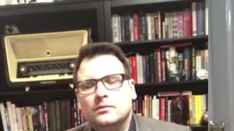 Koronawirus w USA. Doktor Roman Ostrowski ze szpitala w Nowym Jorku - TVN24