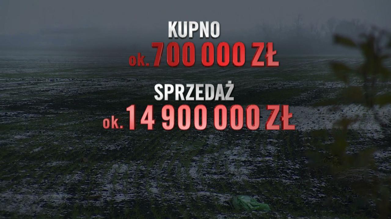 Kolejna odsłona afery mailowej - TVN24 Kolejna odsłona afery mailowej - TVN24