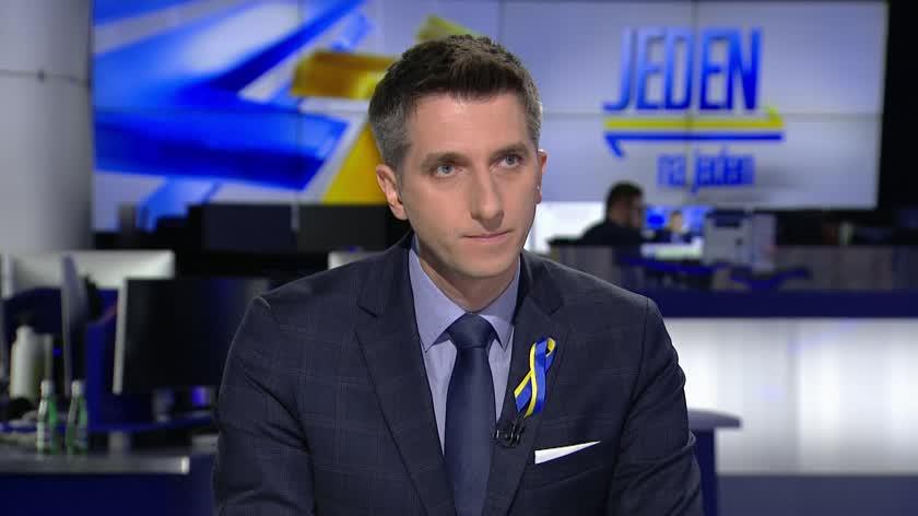 Rosja nie spłaciła zagranicznego długu. Po raz pierwszy od czasu ...