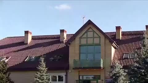 Stan wyjątkowy. Migranci, w tym dzieci, wypychani za granicę. Były ...