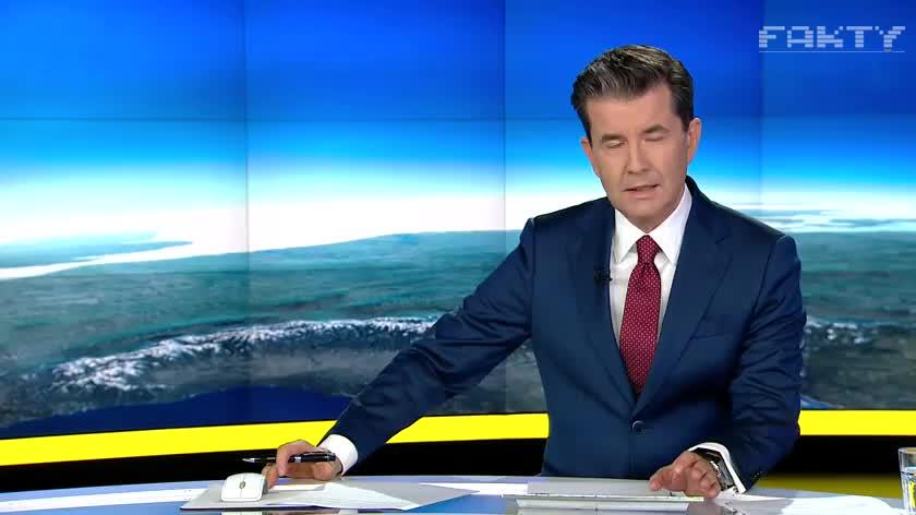 "Michał Borowski nie żyje. Były naczelny architekt miasta miał 70 lat ...