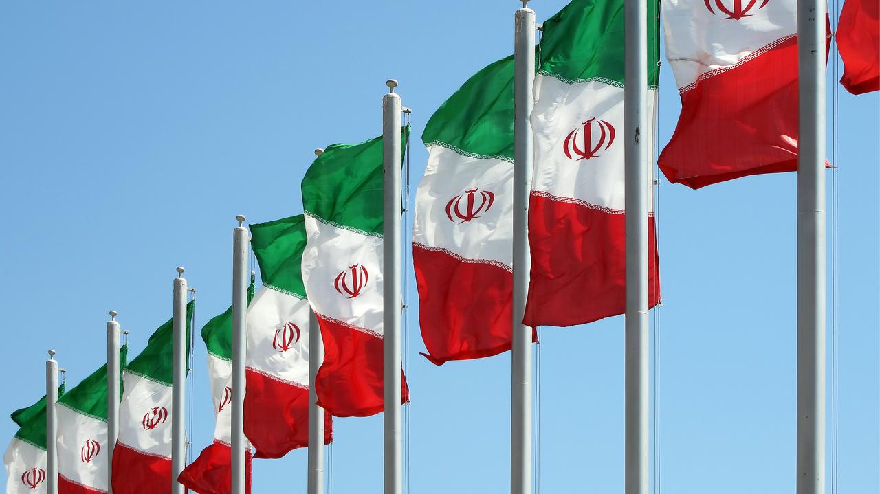 Iran. Negocjacje w sprawie umowy nuklearnej zostaną wznowione - TVN24