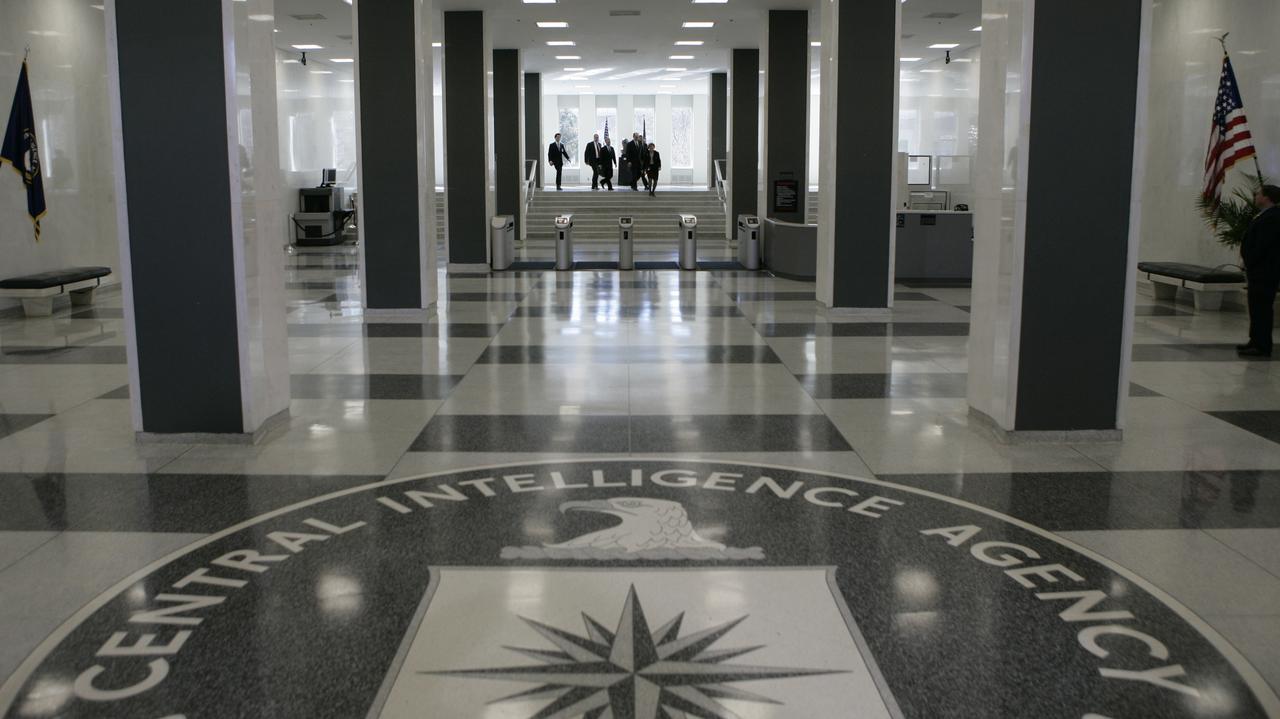 CIA. New York Times: dziesiątki informatorów agencji zginęło lub ...