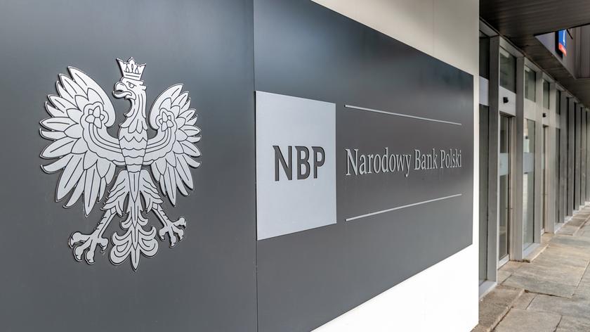 Stopy procentowe. Czy będzie obniżka? Komentarz eksperta - TVN24 Biznes