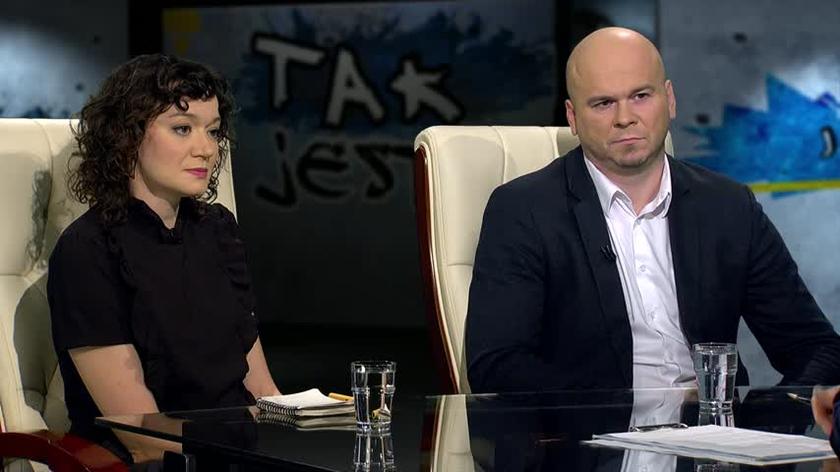 Będzie zmiana premiera? Elżbieta Witek za Mateusza Morawieckiego? Agata ...