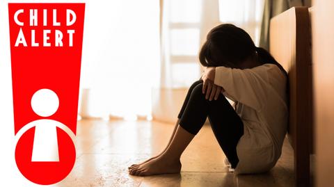 Mia z Oświęcimia. Child Alert: jak działa system? Kto i kiedy go ...