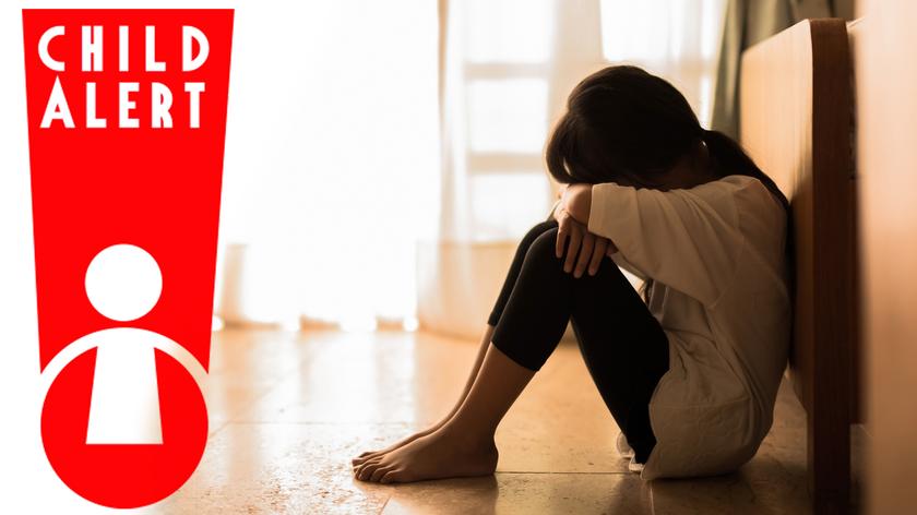 Mia z Oświęcimia. Child Alert: jak działa system? Kto i kiedy go ...