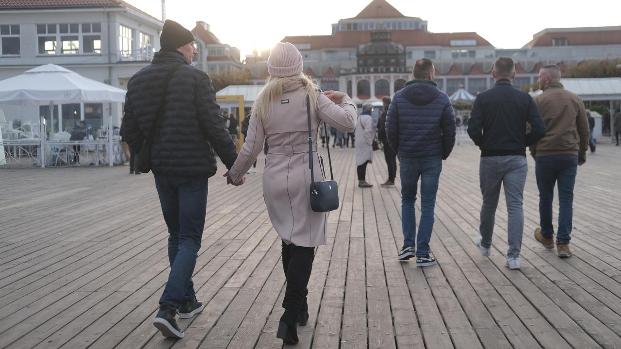 Rekordowa waloryzacja kont, subkont i kapitału początkowego w ZUS w ...