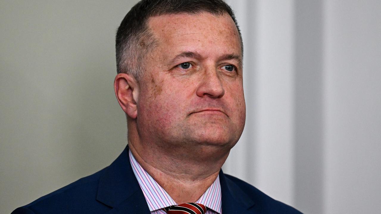 Kim jest generał Jarosław Stróżyk, który stanie na czele komisji do ...