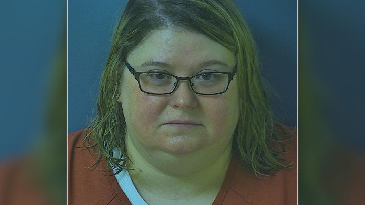 Pensylwania. Pielęgniarka Heather Pressdee powiązana ze śmiercią 17 ...