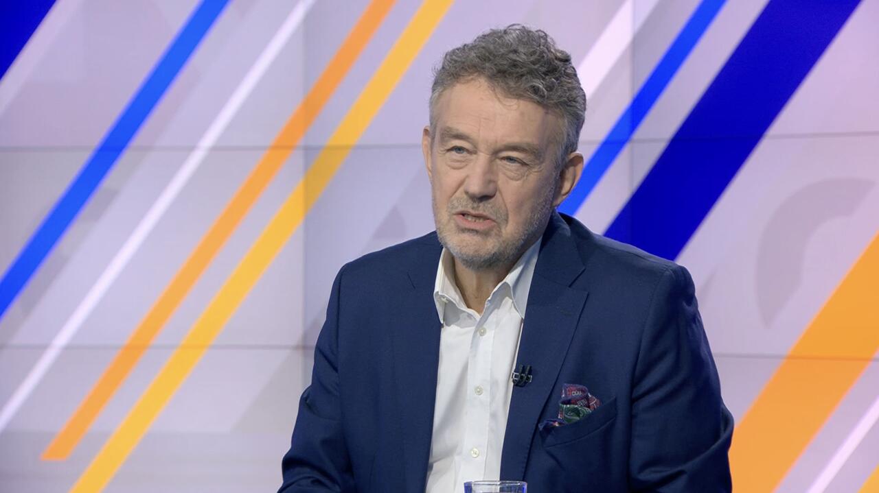 Afera wizowa. Ryszard Schnepf: Minister kpi z rzeczywistości. Mamy do ... Afera wizowa. Ryszard Schnepf: Minister kpi z rzeczywistości. Mamy do ...