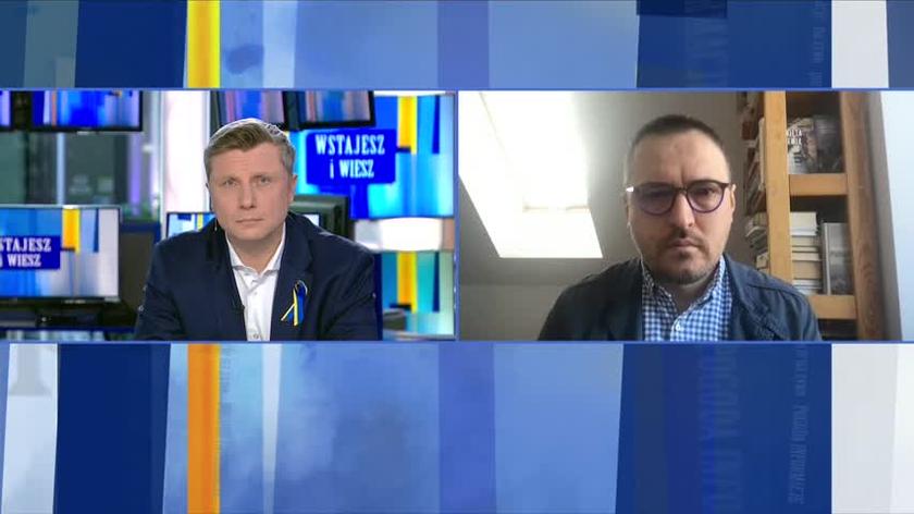 Co Jan Paweł II wiedział o pedofilii w Kościele? Franciszkańska 3 ...