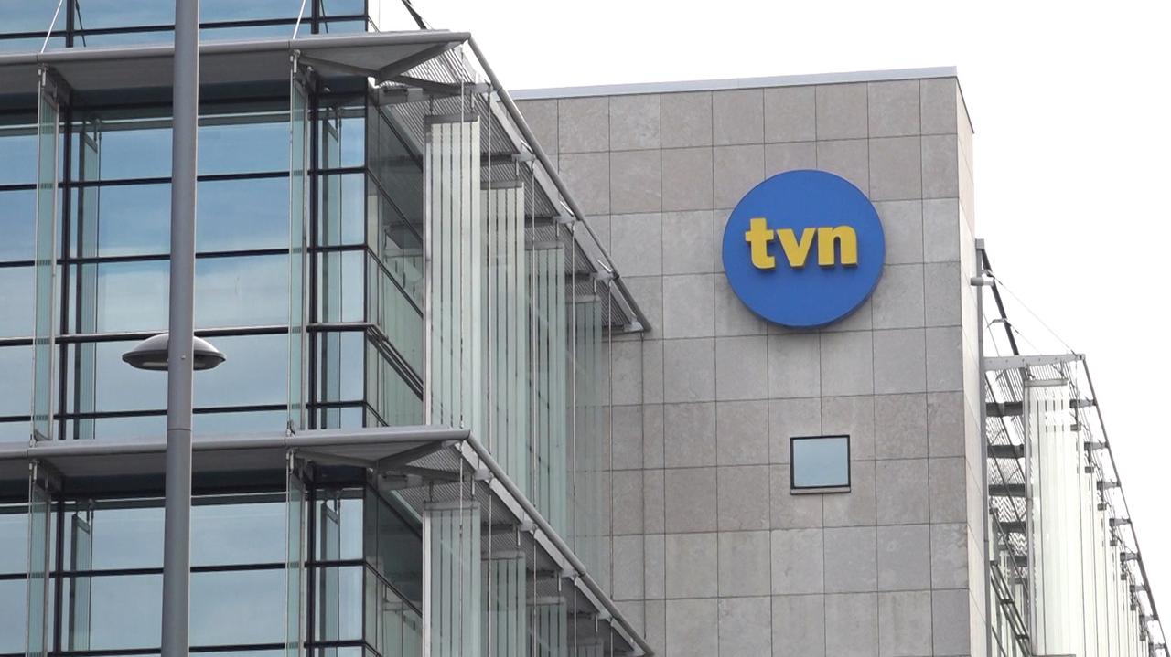 Koncesje na kolejne 10 lat dla programów: TVN, TVN International i TVN ...