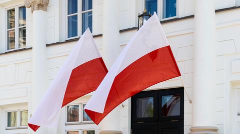 Święto Niepodległości. Co wydarzyło się 11 listopada 105 lat temu - TVN24