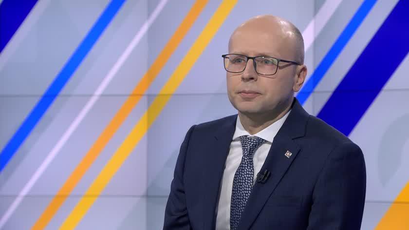 Afera wizowa. Były konsul RP w Mumbaju Damian Irzyk o procederze i ...