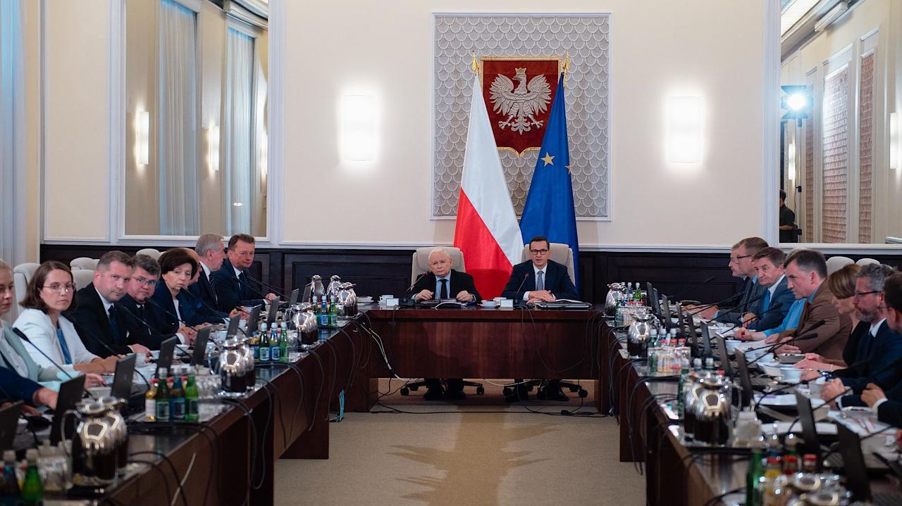 [Polska] Budowa dróg w latach 2021-2030 | Page 228 | SkyscraperCity Forum