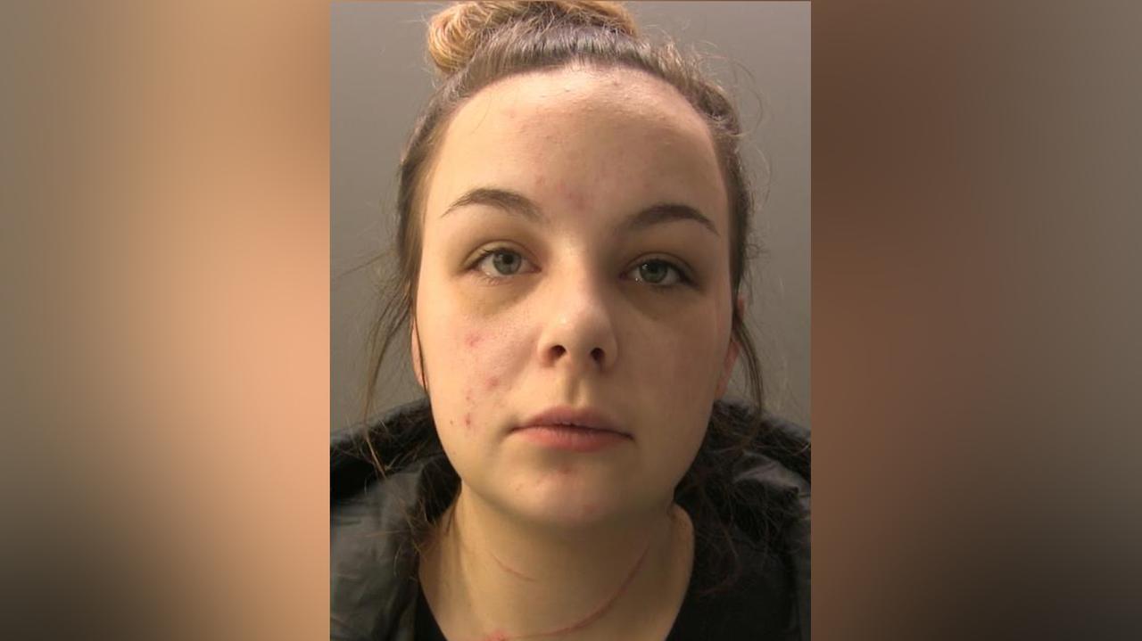 Wielka Brytania. Eleanor Williams skazana za fałszywe oskarżenie ...