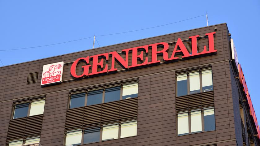 Generali Życie TU oraz TU Allianz Życie stosowały niedozwolone ...