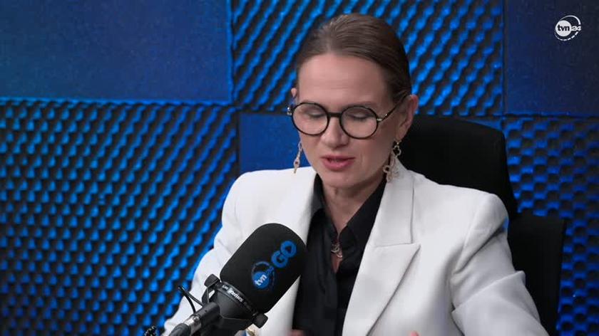 800 plus. Pierwszy spór w rządzie. Kulisy opisuje Arleta Zalewska ...