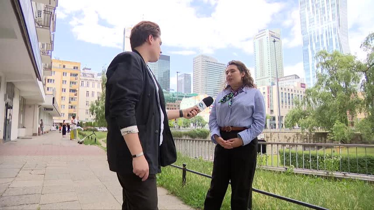 Rusza nowy program mieszkaniowy - TVN24