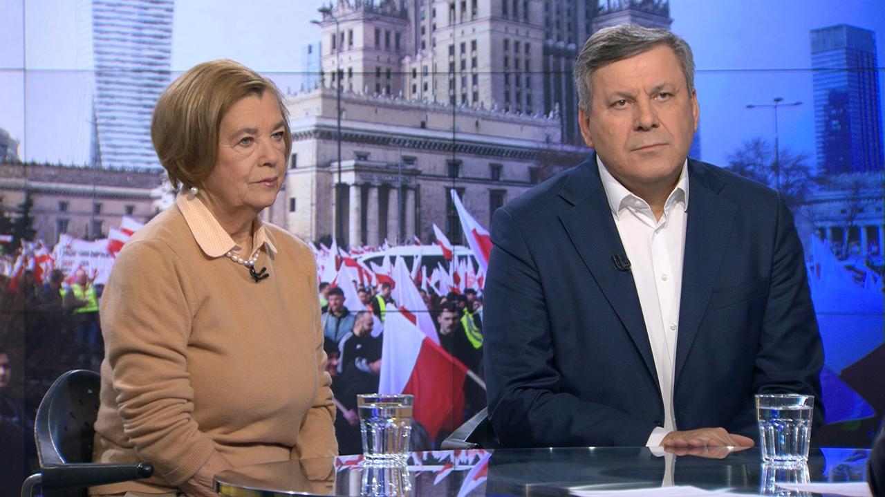 Wydanie z 27 lutego 2024 r.