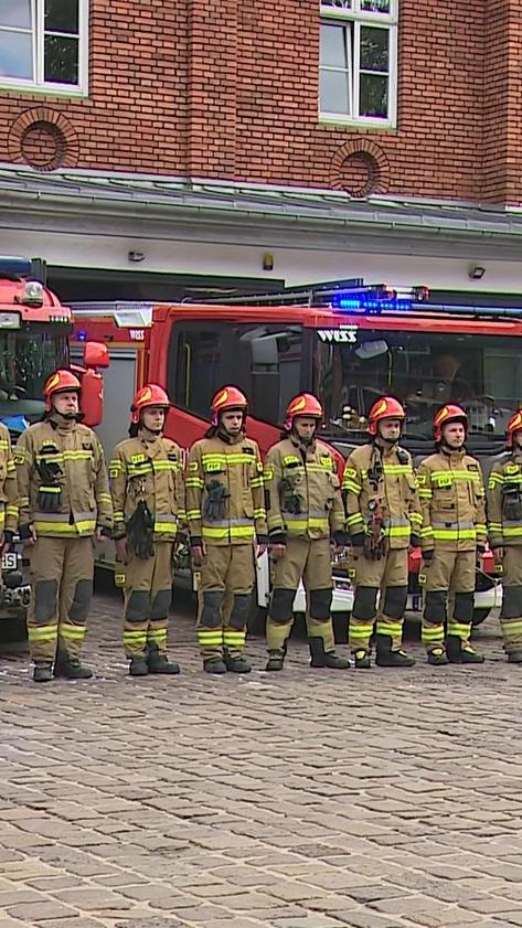 Wiadomości z kraju i ze świata - najnowsze informacje w TVN24 - TVN24