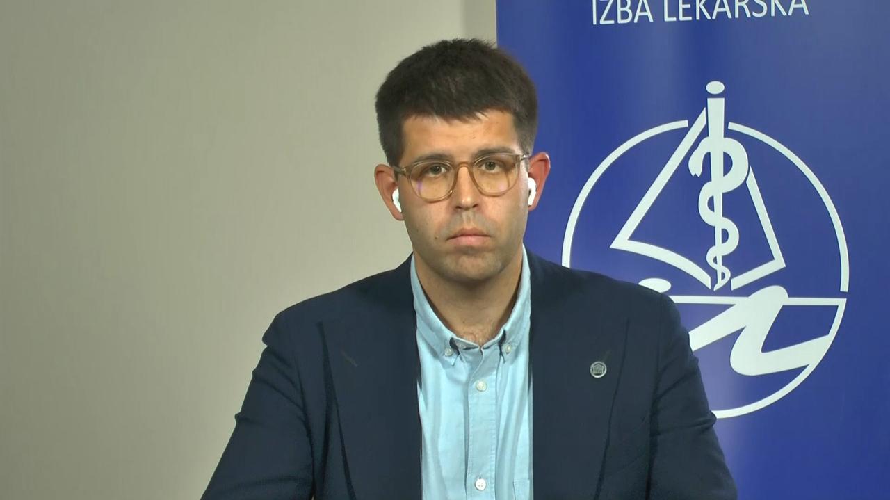 Minister zdrowia Adam Niedzielski ujawnił dane o lekach. Prezes ...