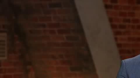 Superwizjer. Bank namawiał do udziału w piramidzie finansowej ...