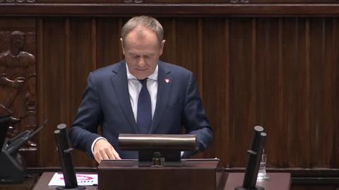 Rada Legislacyjna przy premierze - ile kosztowała podatników jedna ...