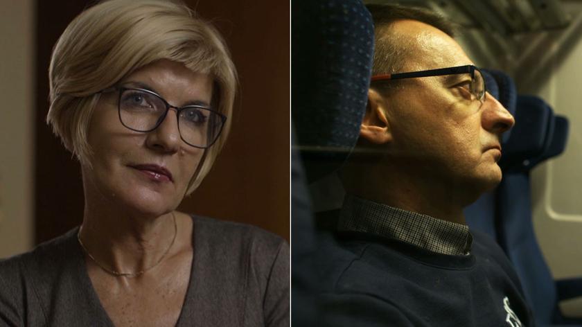 Superwizjer. "Prawo przede wszystkim". Czym narazili się prokuratorzy ...