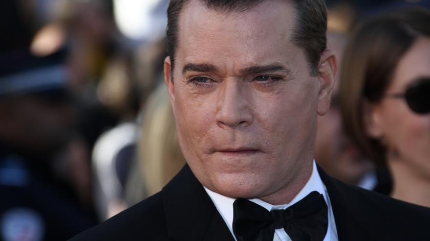 Film. Jaka była przyczyna śmierci Raya Liotty. Po roku władze ujawniają ...