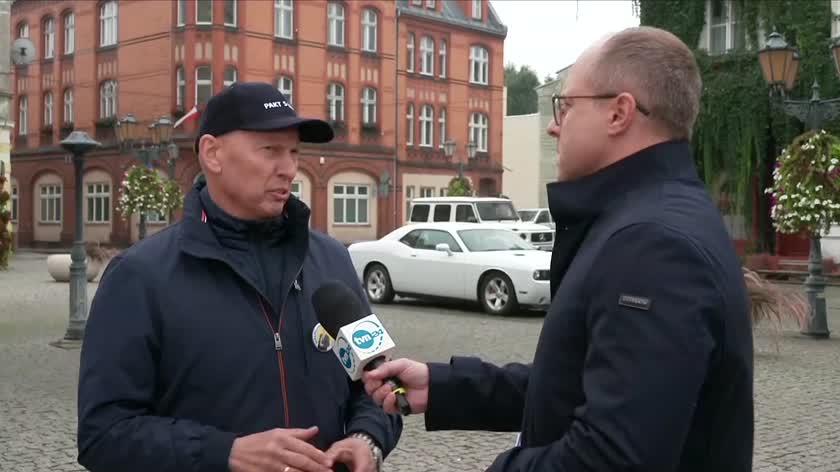 Generałowie Rajmund Andrzejczak i Tomasz Piotrowski zrezygnowali ze ...