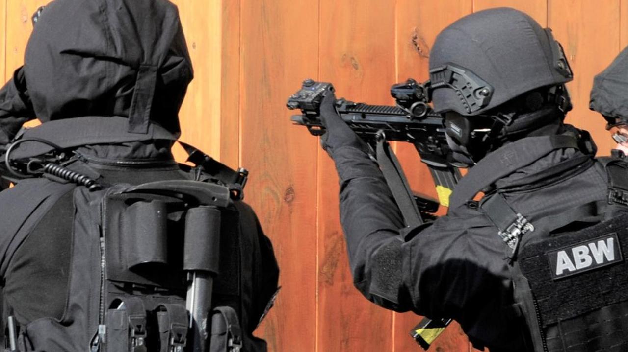 Poland arrests Spanish national suspected of spying for Russia, says ...