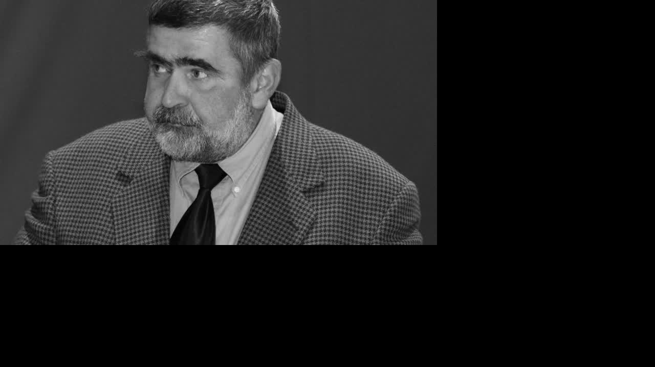 Janusz Rewiński nie żyje. Popularny aktor miał 74 lata