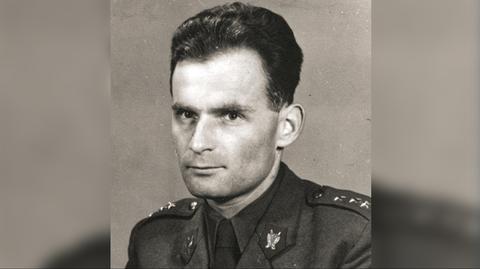 Stefan Michnik nie żyje. Miał 92 lata - TVN24