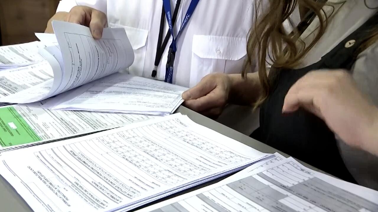 PIT 2024. Nie tylko deklaracja, ale i przelew niedopłaty. 30 kwietnia ...