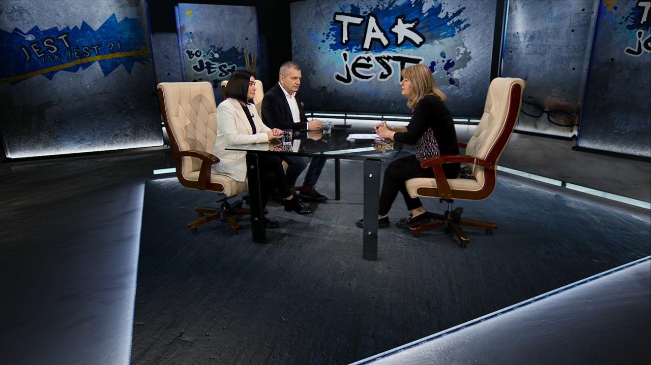 Hermes - oprogramowanie szpiegowskie. Magdalena Sroka i Bartosz ...