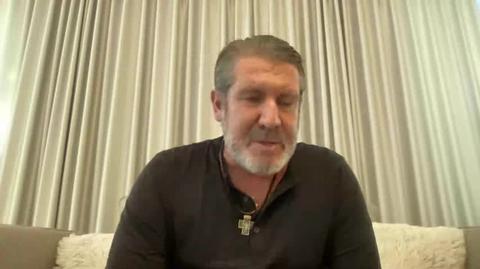 Dam explosion in Ukraine was a horrific situation, Global Empowerment ...