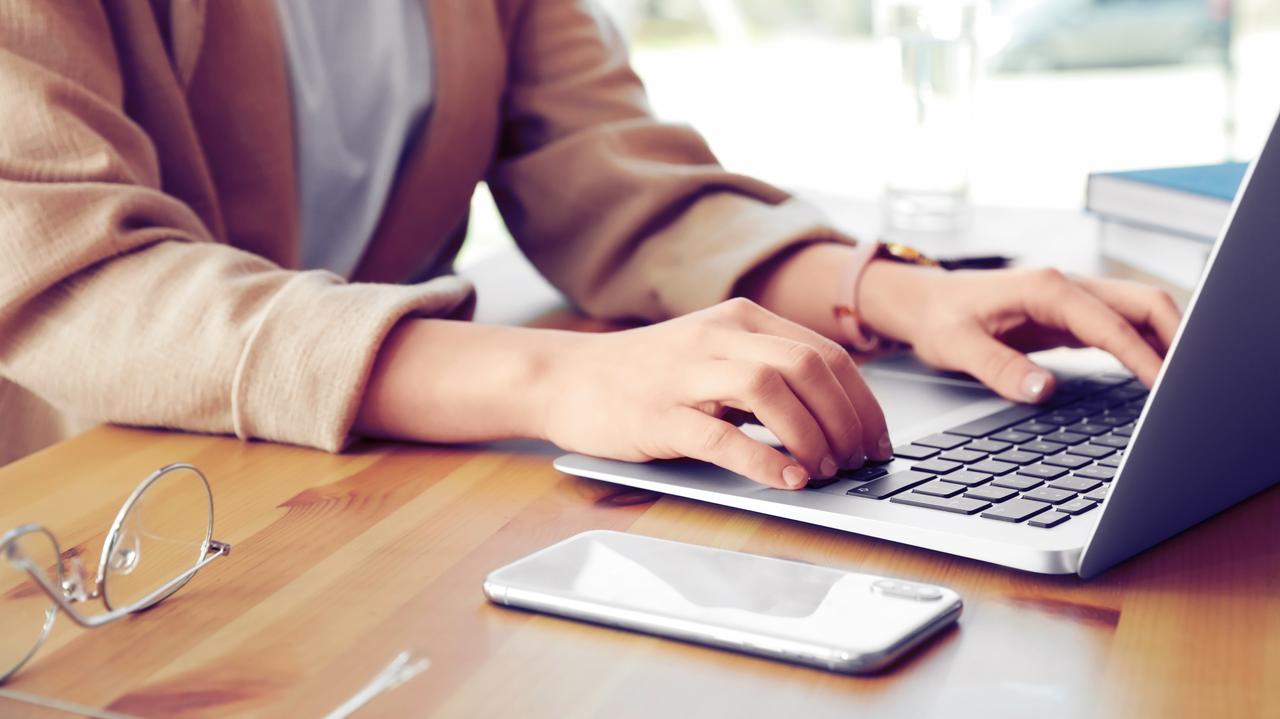 Oszuści podszywają się pod ABW (Agencję Bezpieczeństwa Wewnętrznego ...