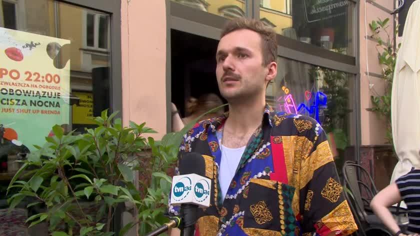 Wrocław, Poznań Częstochowa, Katowice, Szczecin, Białystok ...