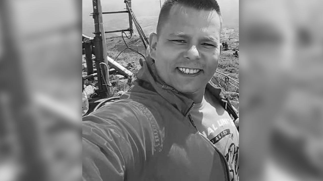 Koronawirus w Polsce. Nie żyje 36-letni Michał Grajewski. „Był młody ...