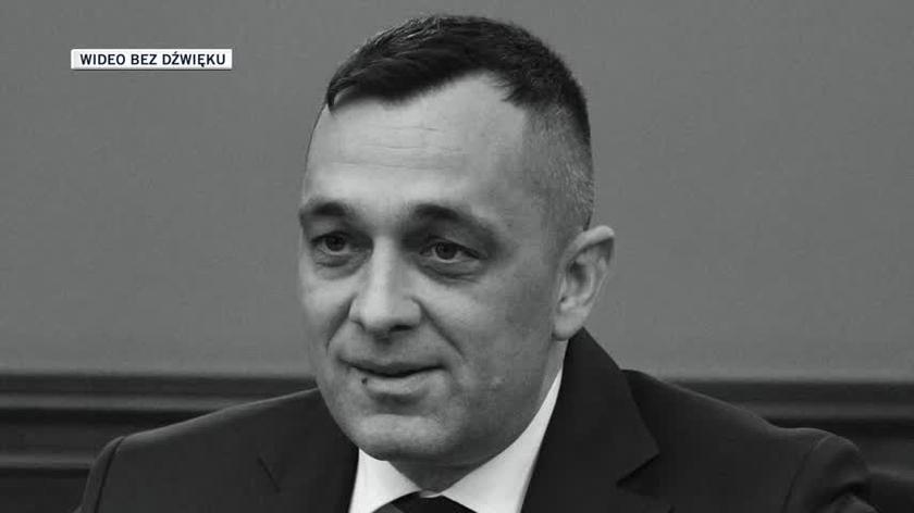 Rosja. Łukoil. Szef rady dyrektorów Rawil Maganow nie żyje. Wątpliwości ... Rosja. Łukoil. Szef rady dyrektorów Rawil Maganow nie żyje. Wątpliwości ...