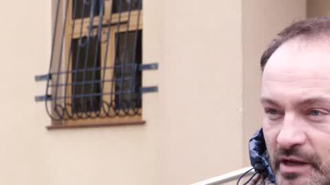 Wawrów. Nie żyje 10-letni Mateusz potrącony przez samochód. Co grozi ...