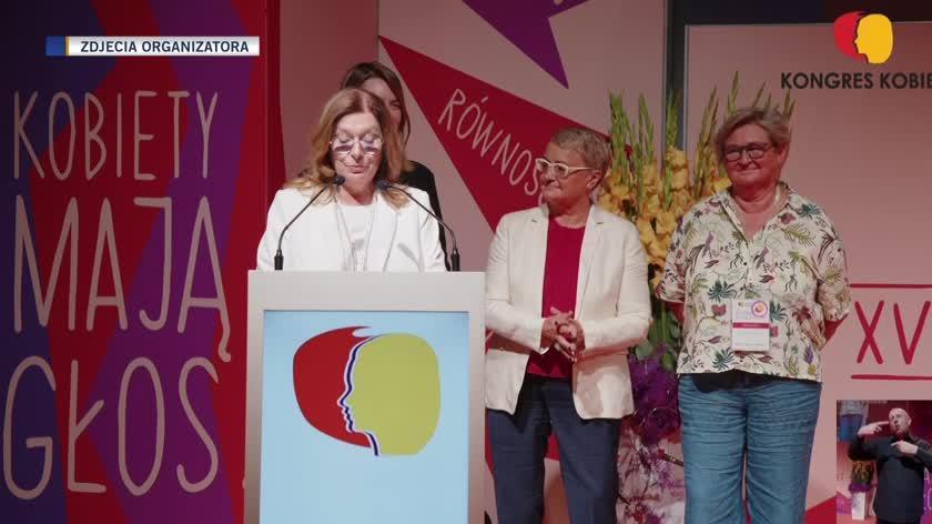 Adam Bodnar nowym ministrem sprawiedliwości. Kim jest - sylwetka ...