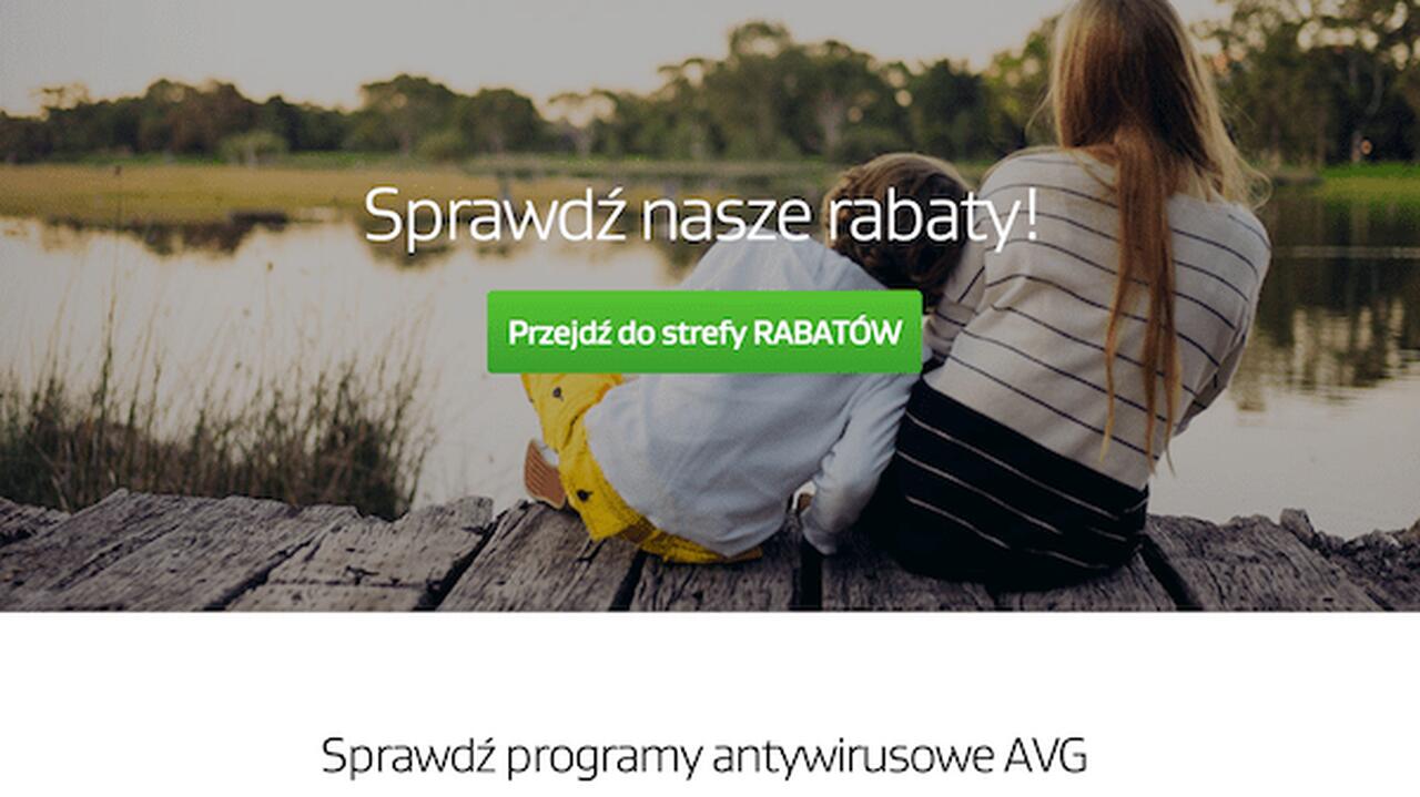 Najlepszy antywirus: Ranking antywirusów top 10 - TVN24 Biznes